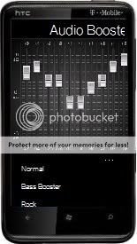 Sound equalizer app | XDA Forums