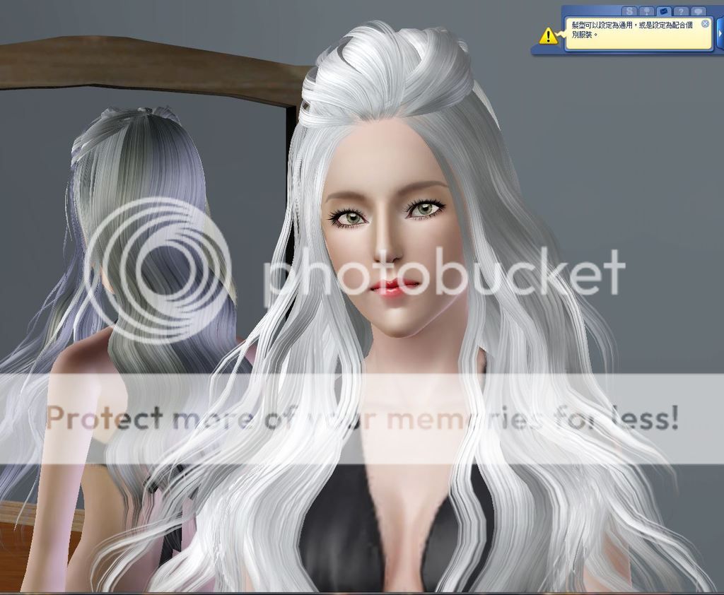 有冇人仲玩緊sims | LIHKG 討論區