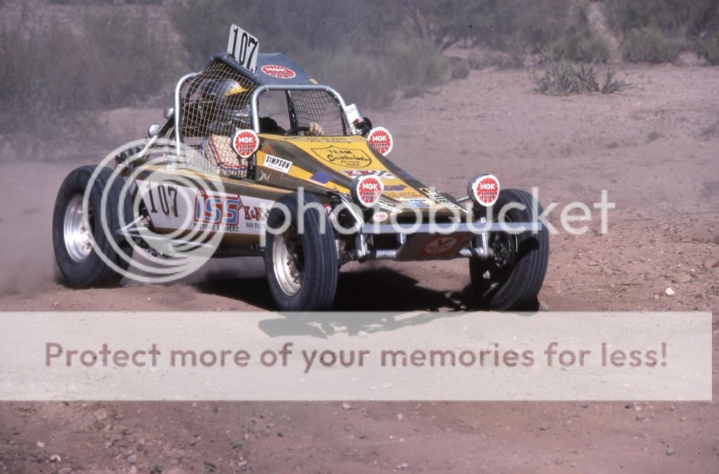 Don Rountree - Celebration of Life | race-deZert