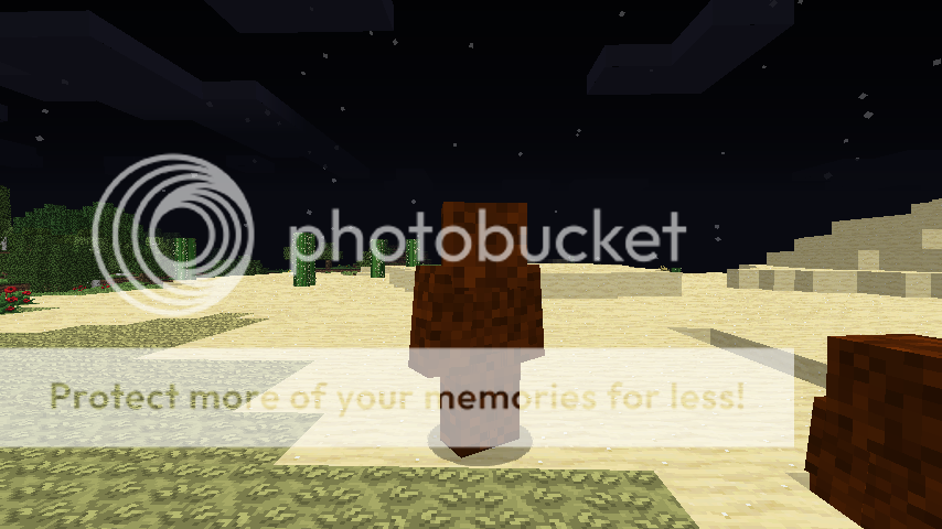 [1.7.3]Iwishforpie1's Mods[ModLoader Required][Poop Mod, and more to ...