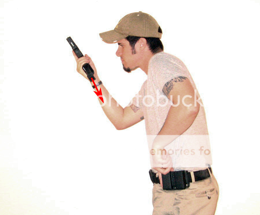 How To: Perform 2 Kinds Of Reloads | GLOG!