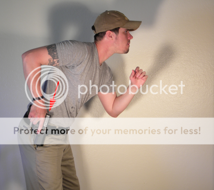 How To: Perform a 5 point draw | GLOG!