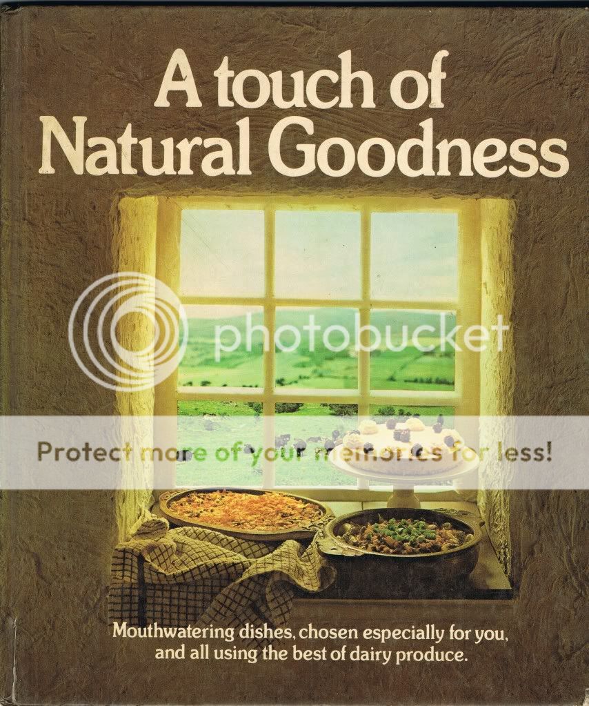 Milk Marketing Board for Northern Ireland