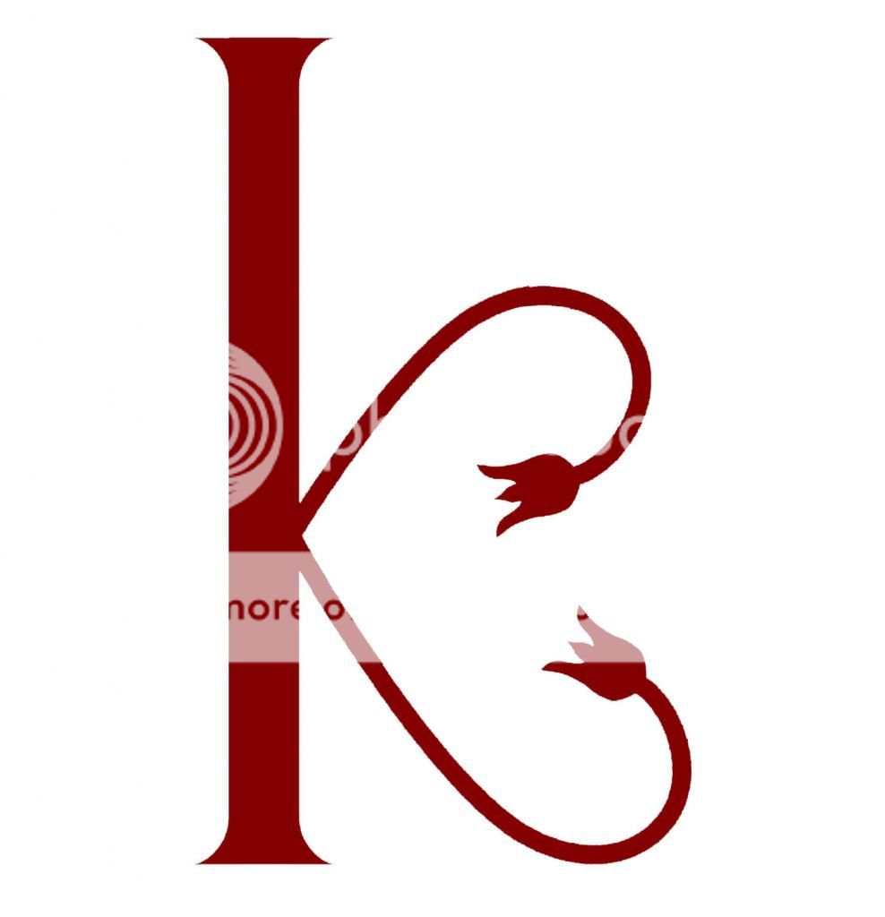 Brand Kef Kajira Photo by psk55 | Photobucket