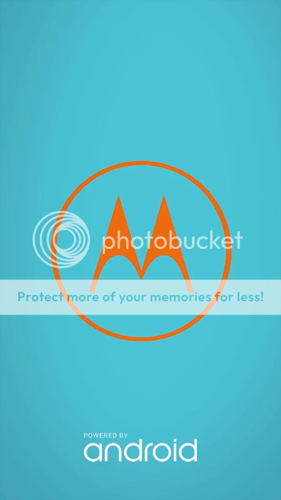 [Flashable]Hello moto boot animation 2016 | XDA Forums