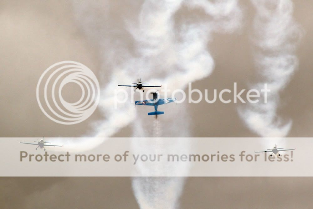 Leuchars 2011 - just a few... - UK Airshow Review Forums