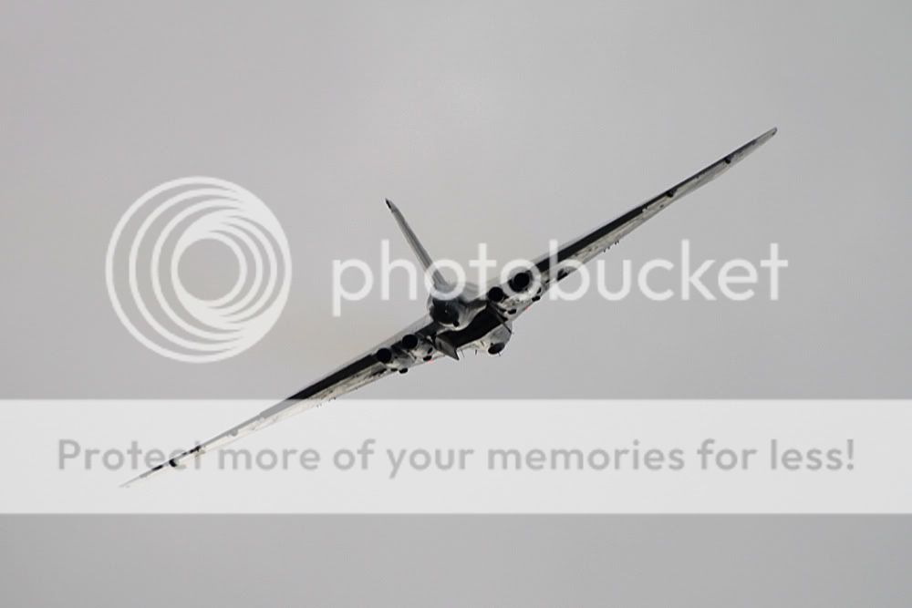 Leuchars 2011 - just a few... - UK Airshow Review Forums