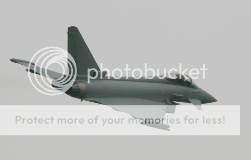 WINTERY WINDS WARTON WITH WAYNE. - FighterControl