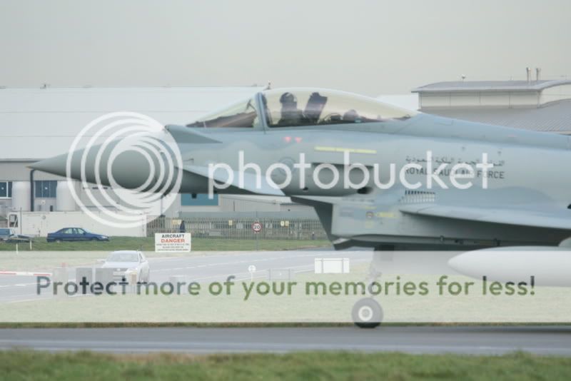 WINTERY WINDS WARTON WITH WAYNE. - FighterControl