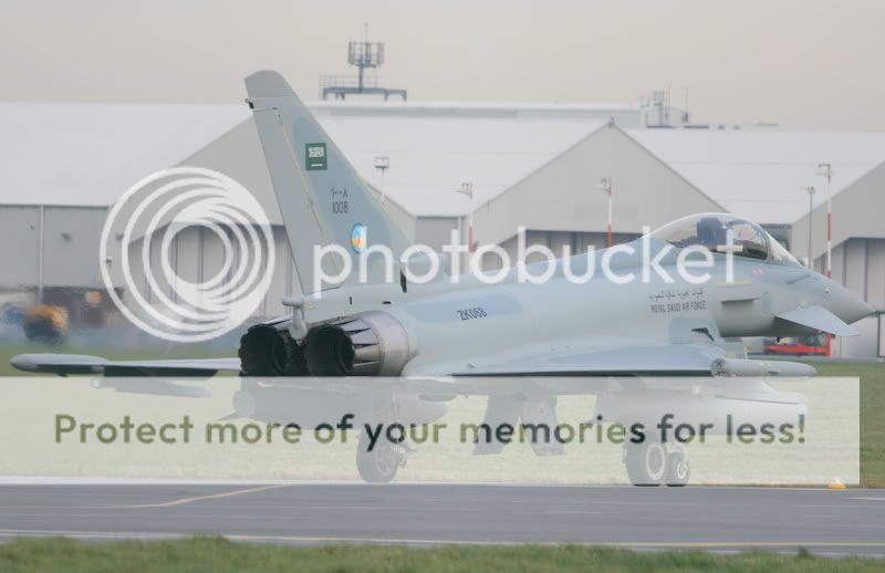 WINTERY WINDS WARTON WITH WAYNE. - FighterControl