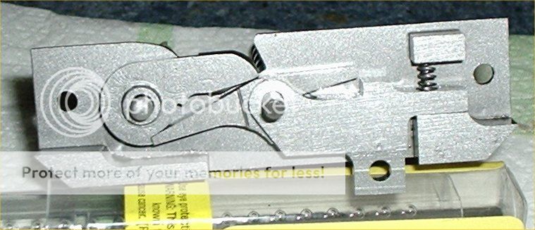 M60-SAR Build > Machineguns (MG) > AR15.COM