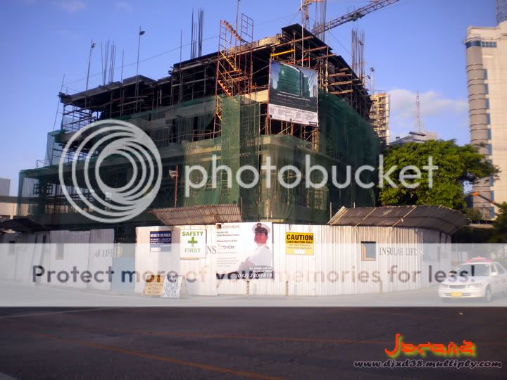 CEBU | Insular Life Cebu Business Centre [12F|com] | Page 21 ...