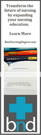 Nurse Nacole | Nursing Resources: Shorthand Fishbone Laboratory Diagrams