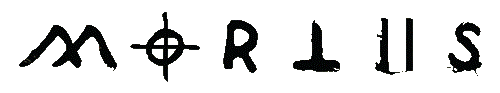 RockBox - Mortiis - Discography (1993 - 2012) + (Cintecele Diavolui ...