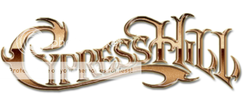 RockBox - Cypress Hill - Discography (1991 - 2010)