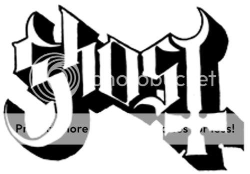 RockBox - Ghost - Meliora (2CD Redux) (2016)