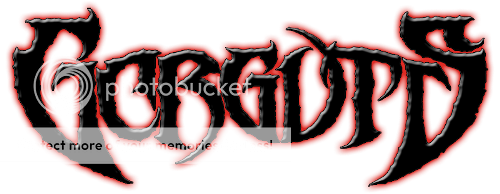 RockBox - Gorguts - Discography (1990 - 2013)