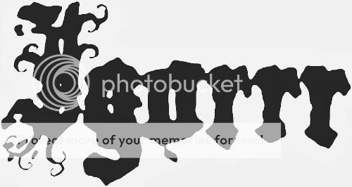 RockBox - Igorrr - Discography (2006 - 2013)