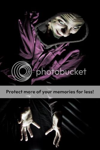 RockBox - Igorrr - Discography (2006 - 2013)