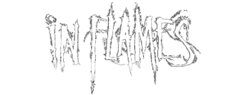 RockBox - In Flames - Discography (1994 - 2014)