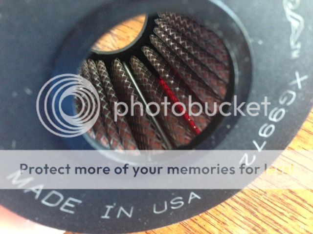 Toyota oil filters for 2GR-FE | Bob Is The Oil Guy